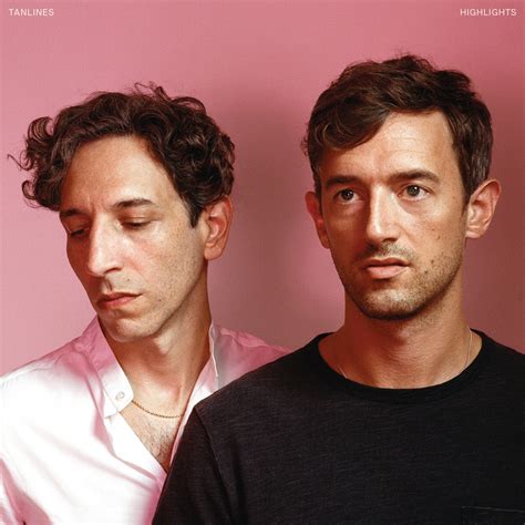 Tanlines Palace Lyrics Genius Lyrics