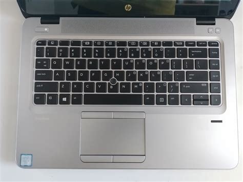 HP EliteBook G Ultrabook Core I GB RAM GB SSD Moratuwa Lapcity Lk