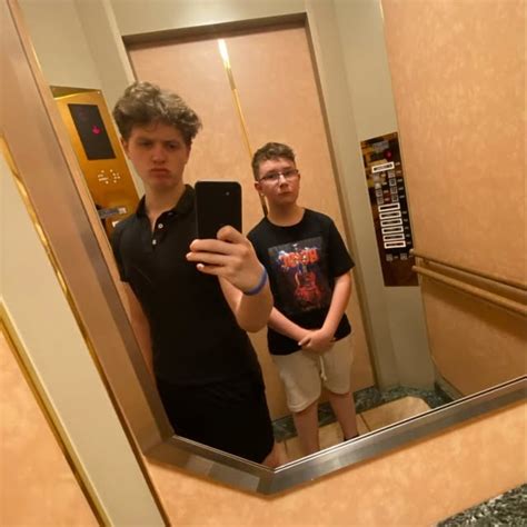 Daniel Whelan Dannywhelanmusic • Threads Say More