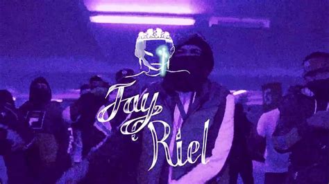 Jayriel Myobsession Onefour The Message Remix Youtube