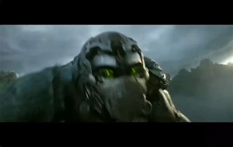 Optimus Primals Transformation From The Calling All Autobots Promo Rtransformers