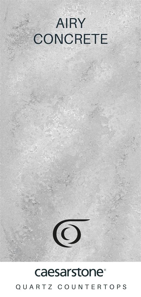 Caesarstone Quartz Countertops To Add A Dose Of Luxury Backsplash Com Artofit