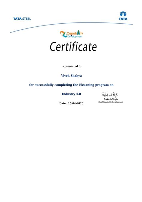 Vivek Shakya On Linkedin Utilization Of Time For The Very First Time During Lockdown 10 Comments