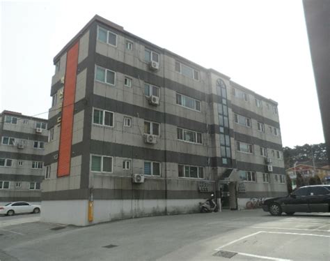 경남고성군다세대빌라경매 고성군 고성읍 동외리 백산월드 2019타경20728 네이버 블로그