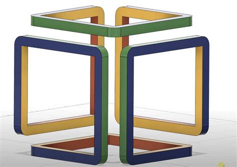 I Don T Often Use Facebook But When I Do I Check The FreeCAD Group