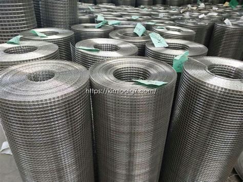 Tính chất và ứng dụng của vật liệu phi kim loại trong công nghiệp hiện đại