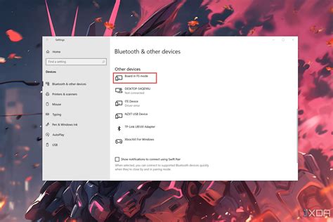 A Beginners Guide To Programming The Raspberry Pi Pico