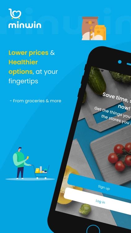 Minwin By Minwin Group Llc