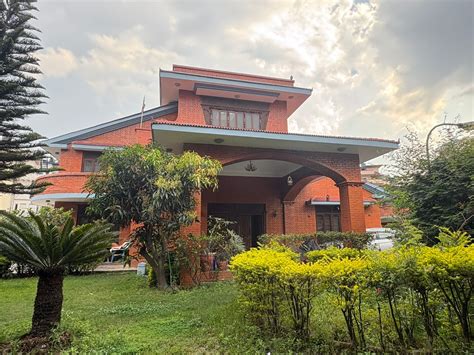 Sams Property Management Best Property Management Service In Nepal