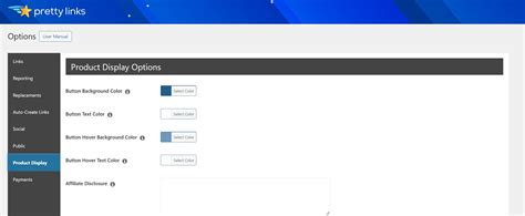Pretty Links Review 2025 Game Changer For Link Management