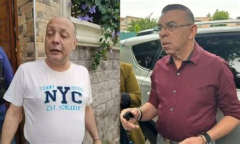 Detenidos Dos Implicados En Estafa Por Compra Irregular De Camiones