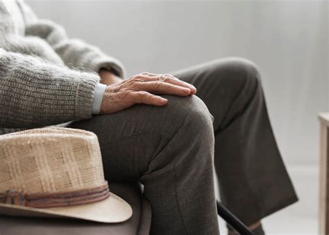 Mild Intellectual Disability Breaking Down The Iq Range