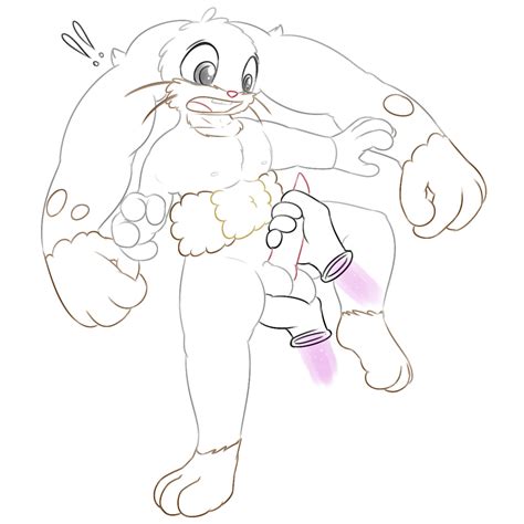 Post 1781784 Diggersby Porkyman Posexe