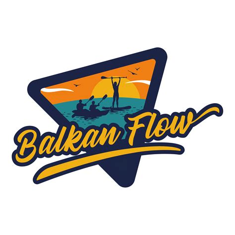 Balkan Flow Getyourguide Supplier
