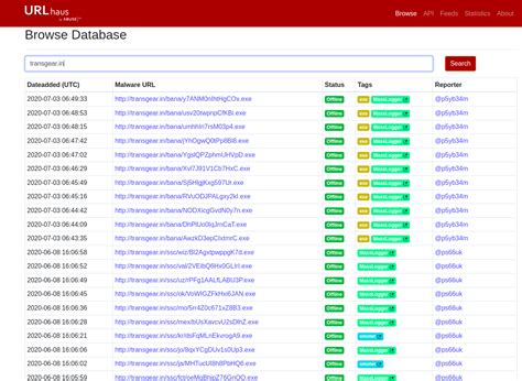 Use Selks Kibana Dashboards To Solve The Unit 42 Wireshark Quiz