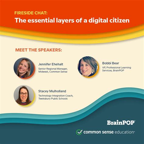 Brainpop On Linkedin Webinar