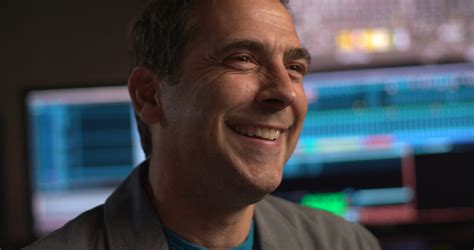 Ghost Piano Kevin Manthei