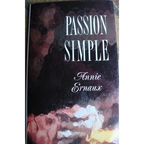 Passion Simple Autres Rakuten