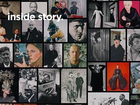 Codefactory Tools For The Internet