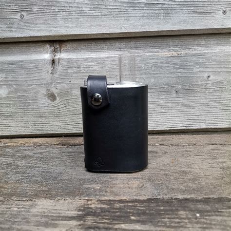 Tinymight 2 Sleeve Etsy