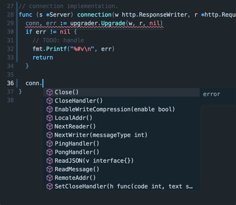 Auto Complete Fails In Snippet Completion Issue Microsoft
