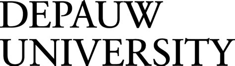 Director Of The Eugene S Pulliam Center For Contemporary Media Angie Hamilton Lowe