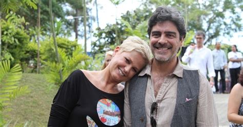 Xuxa Comemora 25 Anos De Sua Fundação Com Anitta E Bruna Marquezine
