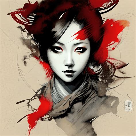 Red Ink Clothing At Jon Lefebre Blog