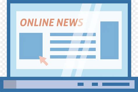 矢量图笔记本新闻资讯png图片素材下载图片编号yjpoarwy 免抠素材网