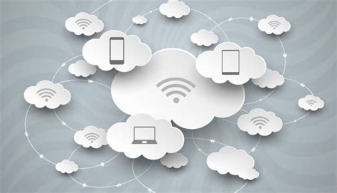 Accesso Dedicato Equinix A Oracle Cloud Lineaedp