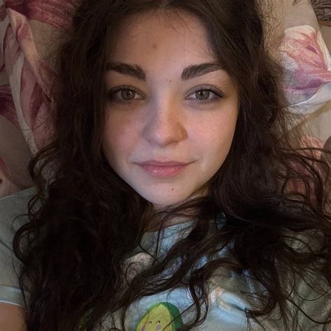 Modelo Webcam Nanaviv Chat And Show De Sexo En Vivo Gratis Stripchat