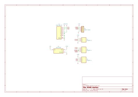 Complex RC Transmitter Showcase Arduino Forum