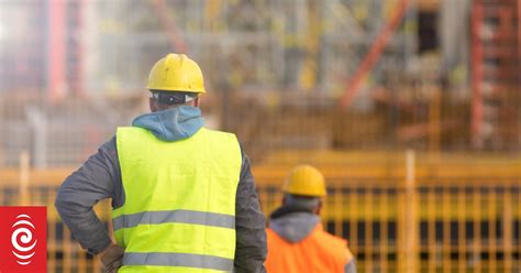 Unemployment Rate Increases To 36 For Latest Quarter Rnz News