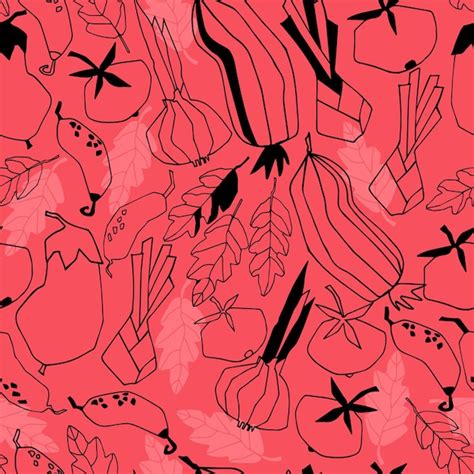 Page 38 Sexy Pattern Images Free Download On Freepik