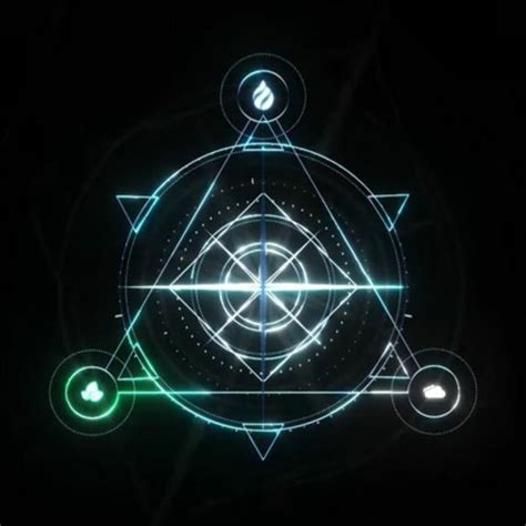 Stream Sharks And Skybreak And Paper Skies Trinite Yuga Remix By Yuga Listen Online For Free