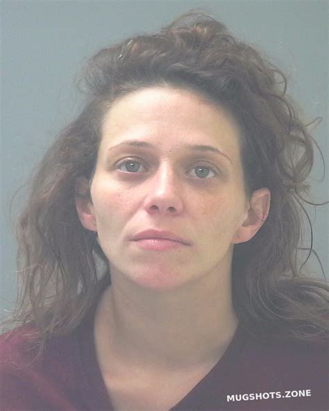 Hamrick Victoria Lynn 01 31 2023 Santa Rosa County Mugshots Zone