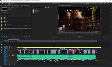 Here Is The Timeline For The Music Video Rejoice Nathaniel Bowman