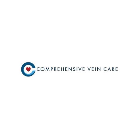 Deep Vein Thrombosis Dvt Vs Varicose Veins Whats The Difference