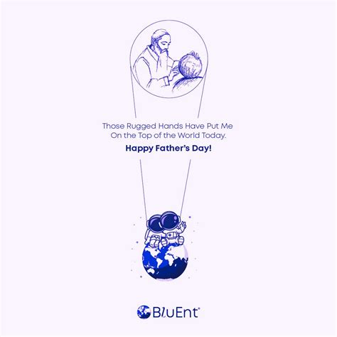 Bluent On Linkedin Fathersday Legacyoflove Bluent