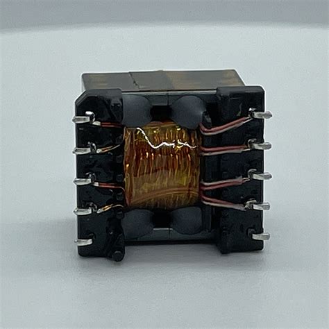 Latest Technology Smps Transformer Electric Power Switch Flyback