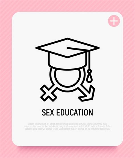 3 871 Gambar Foto Stok Objek 3D Vektor Awareness Sexual Education
