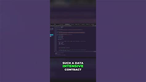 how to compile smart contracts remix ide guide youtube