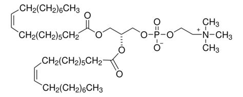 3 磷酸甘油醛 Sigma Aldrich