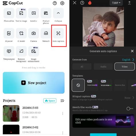 5 Youtube Caption Generators Boost Your Views With Adding Captions