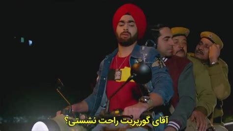 فیلم دختر رویایی زیرنویس فارسی Dream Girl 2019 نمایش