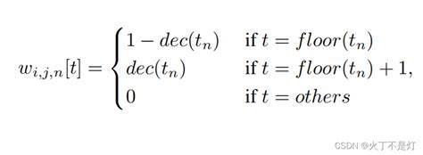 bmn boundary matching network for temporal action proposal generation
