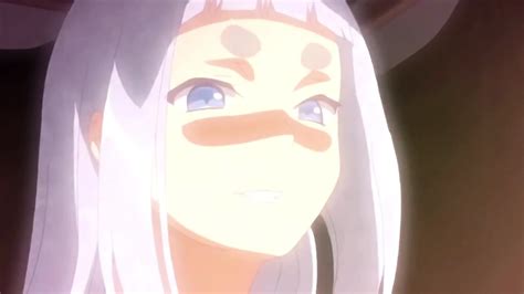 Comp Hentai 17 Eporner