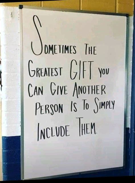 Dhivyapriya K On Linkedin 🫶🫶🫶