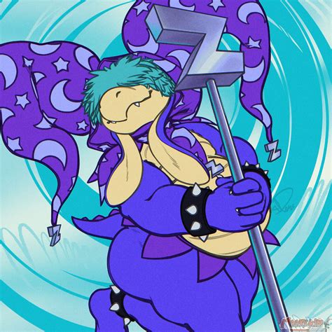 5347388 E621 5347388 E621