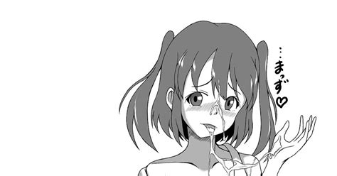 スクールガールストライカーズ2 モノクロ練習中2 青縞三号のイラスト Pixiv